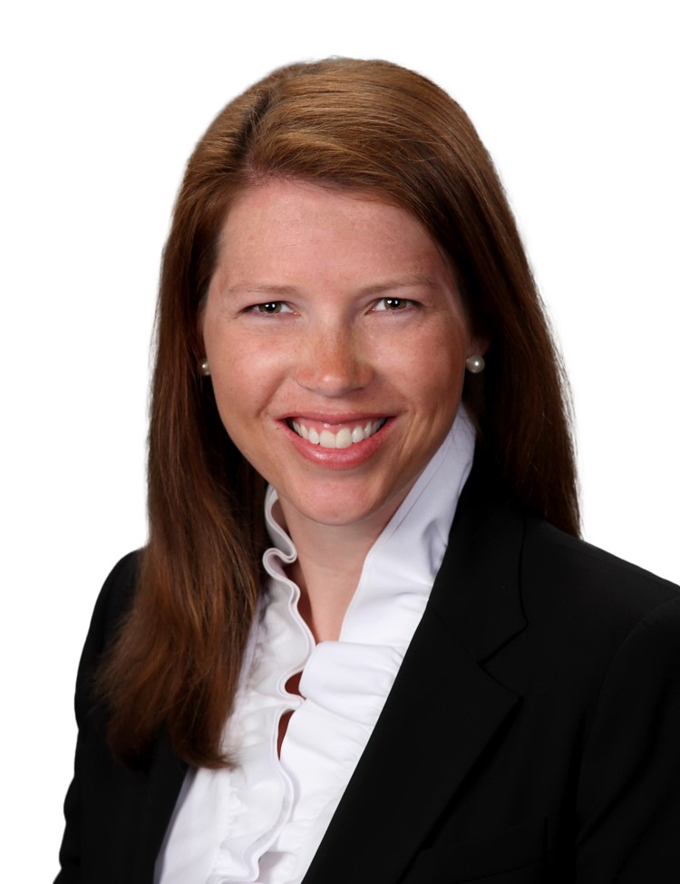 Nichole | HelloVirginia.com