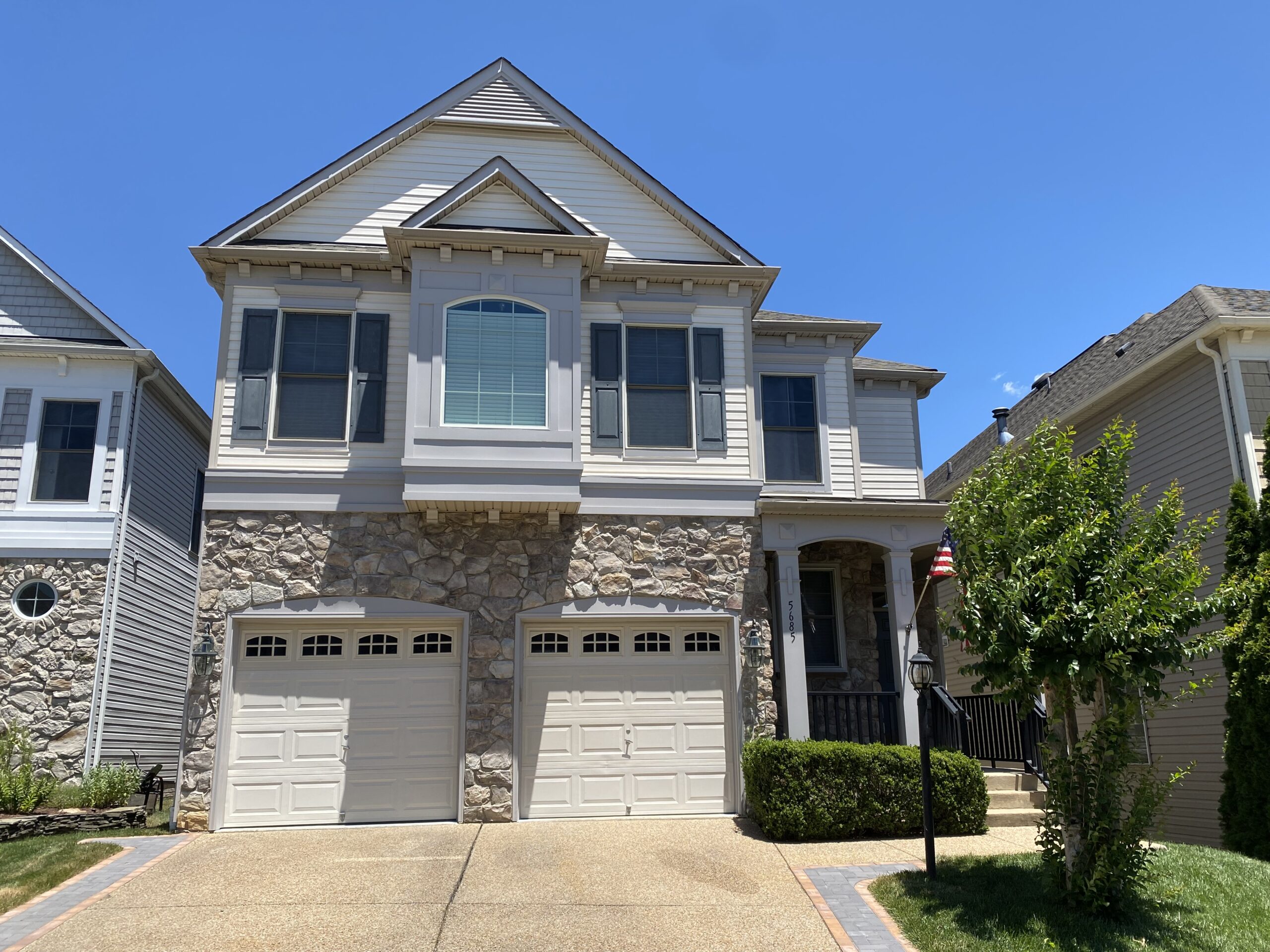 Coming Soon [www.hellovirginia.com]